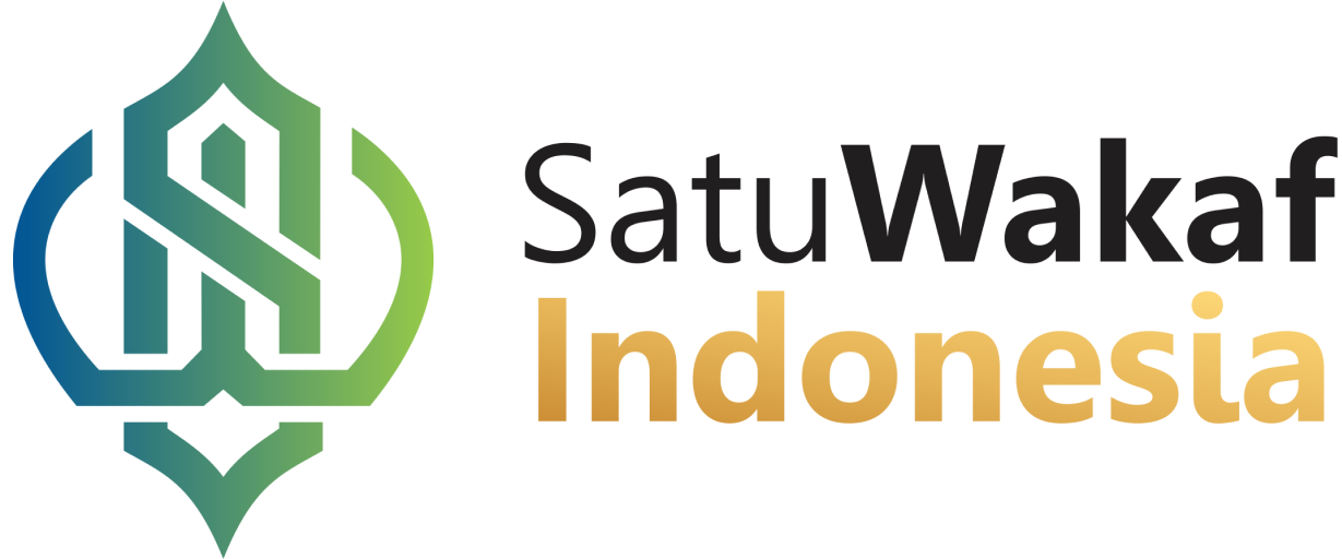 SATUWAKAF Indonesia